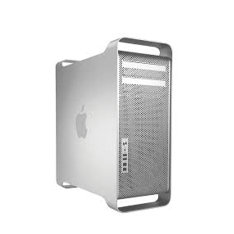 apple 2010 | الإمكانيات، السعر، والمميزات